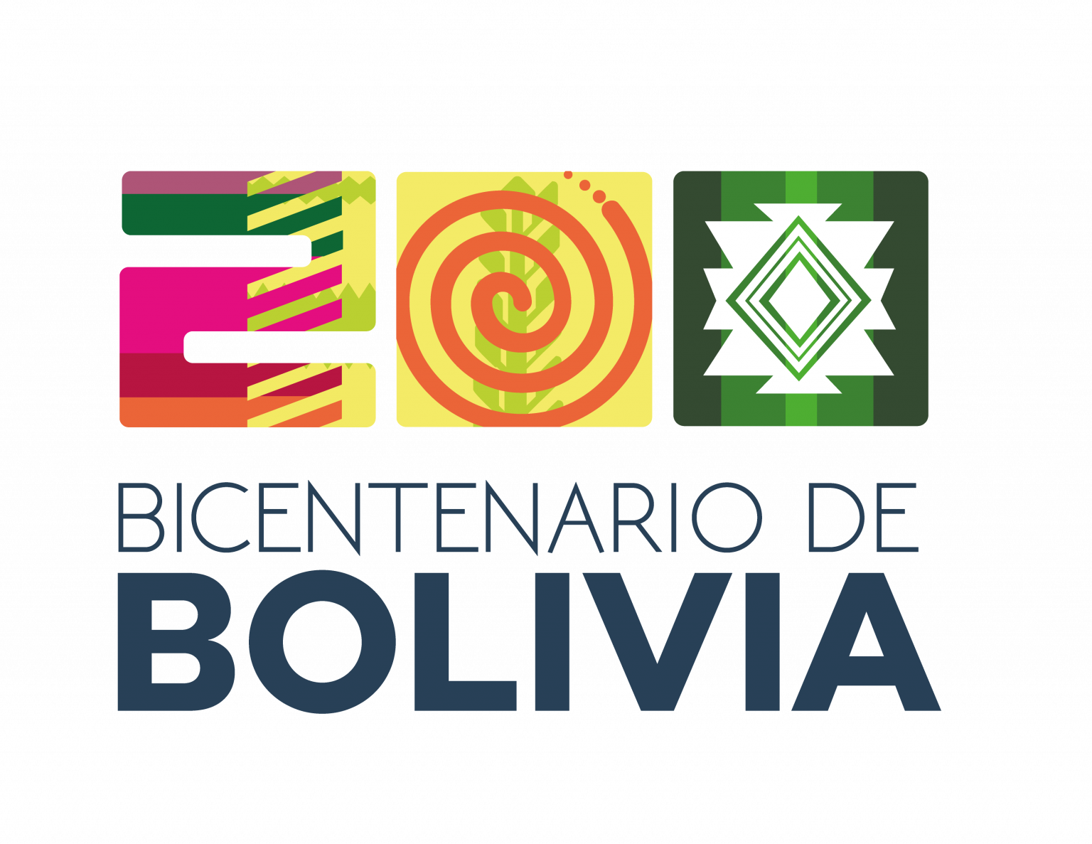 Productos Turísticos de Beni – Promoción y Reactivación del Turismo